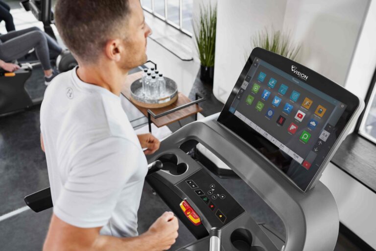 Gym Equipment for Home & Business - Premier Fitness Source